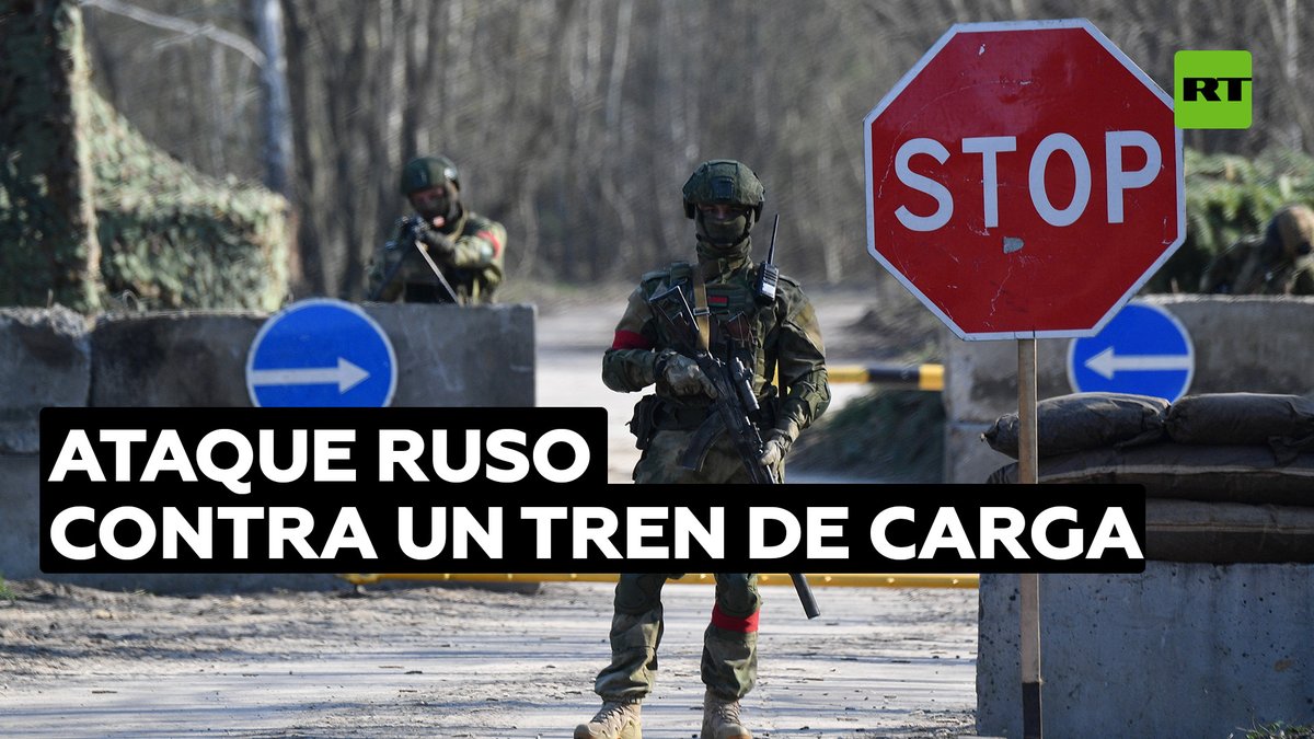 Guido3d On Twitter Rt Actualidadrt Rusia Destruye Cerca De 200