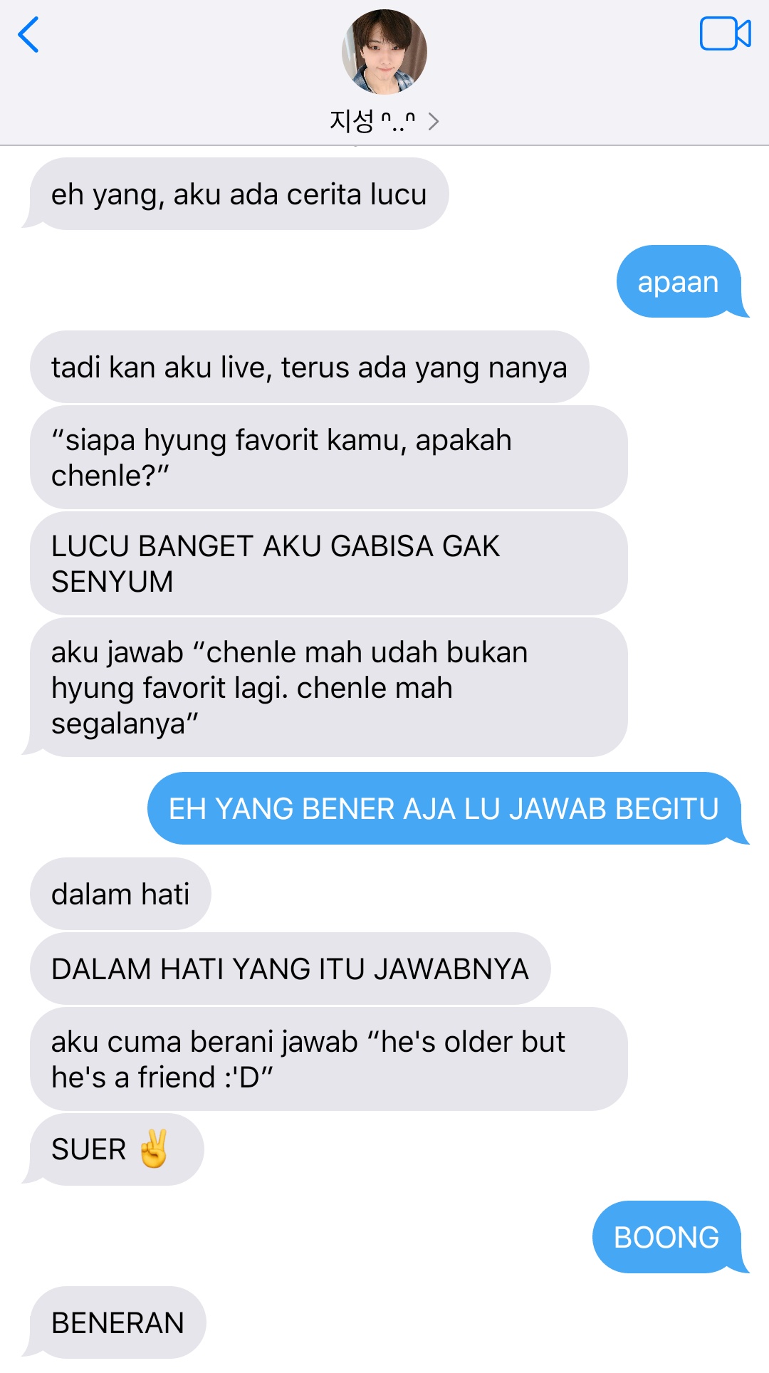 gigie on Twitter: "dadah :DDDD https://t.co/oT13LJKKSo" / Twitter