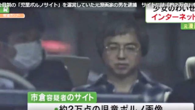 Thread by @mariomojc on Thread Reader App – Thread Reader App