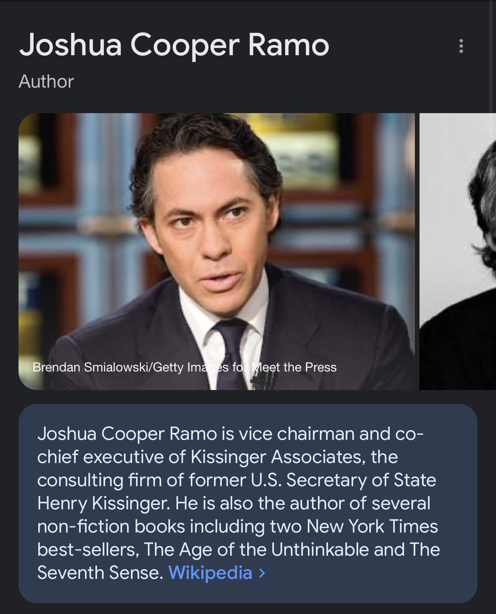 Thread by @NatlyDenise_ on Thread Reader App – Thread Reader App