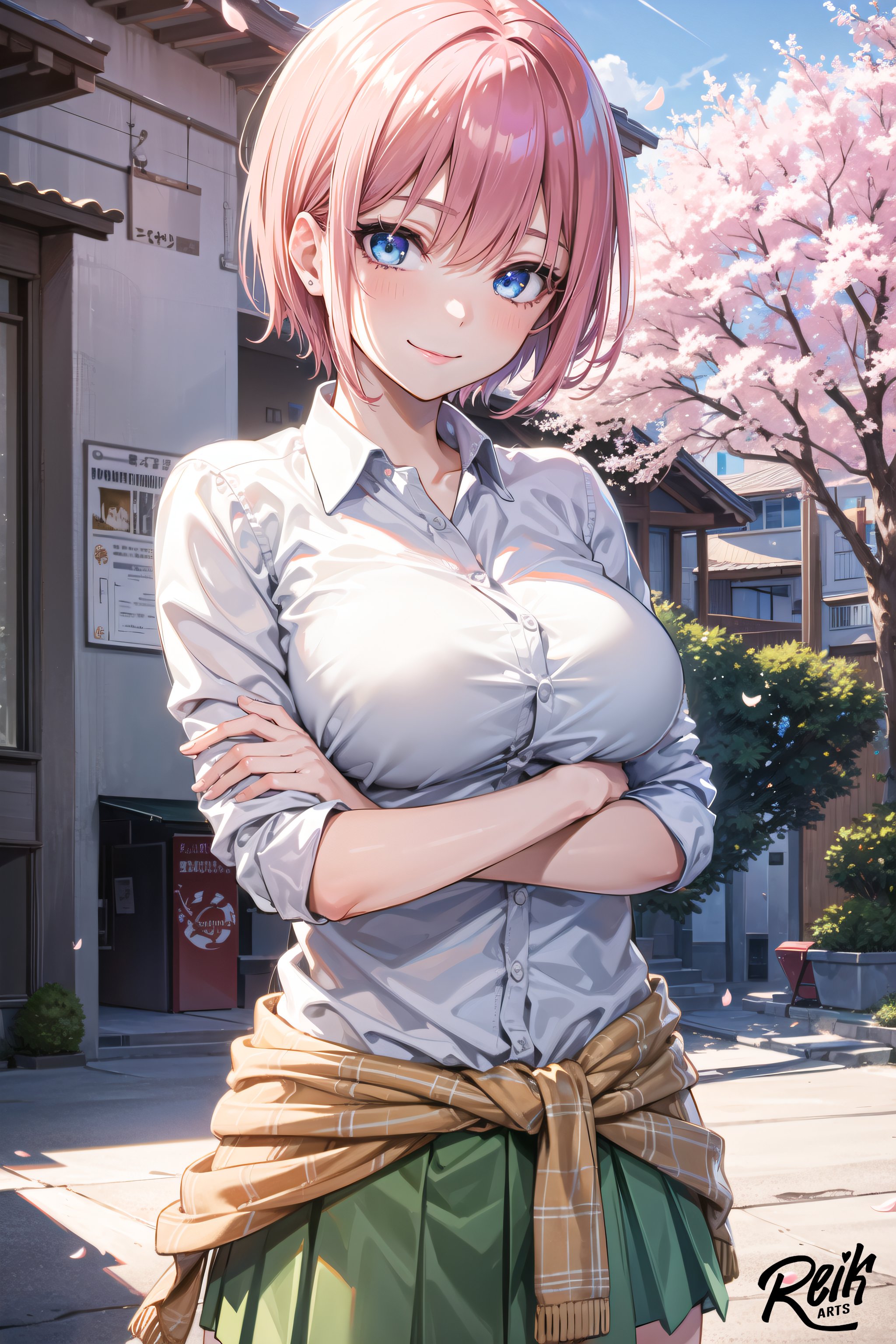 Reiko on Twitter: "@aruma_ai Hahaha that would be something 😆 https://t.co/gixPgCmz67" / Twitter