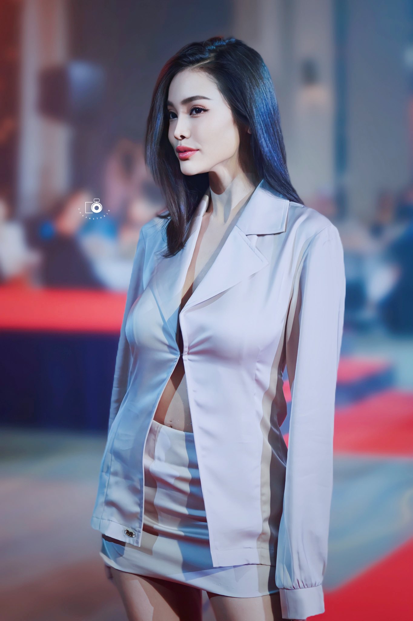 IIAMPZ📷•(ADM~EngfaDOM) (@engfastudio) / Twitter