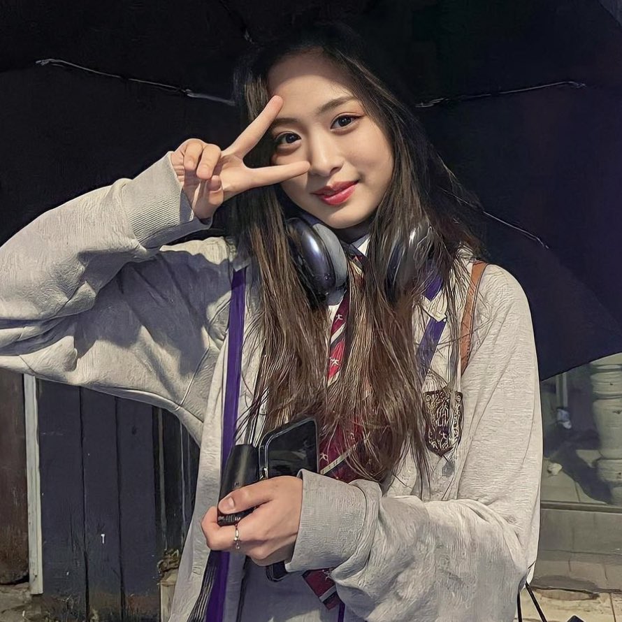 hinano (@hinanoo0121) / Twitter