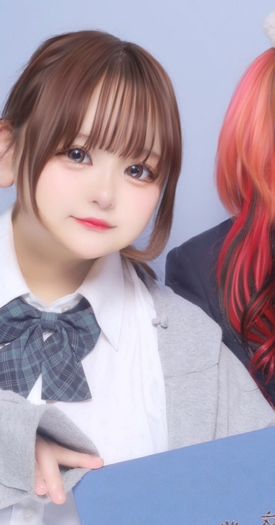 りん(@R1n__n1) さんの裏垢画像・動画 – 裏垢女子ランキングナビ