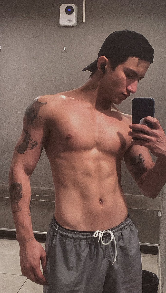 Saymon Robert on Twitter: "malhei, v4di4s"