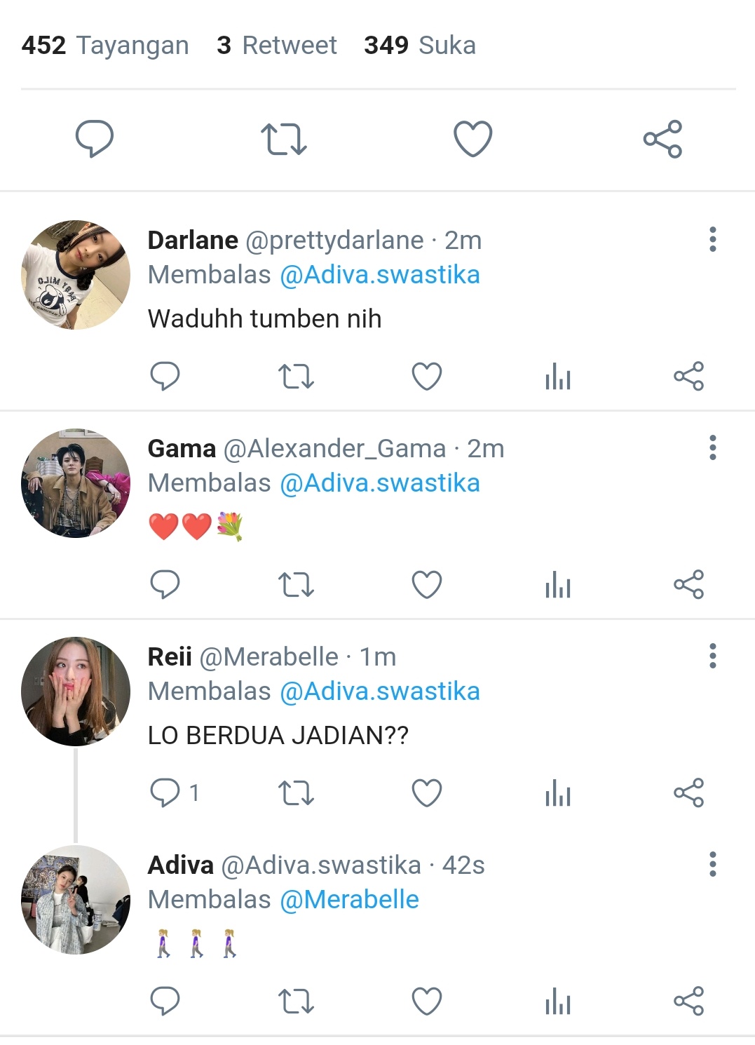 Jemi. (@pellpiee) / Twitter