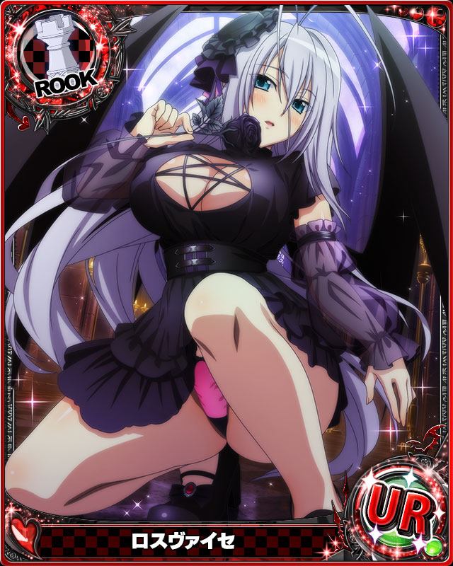 WorldProject on Twitter: