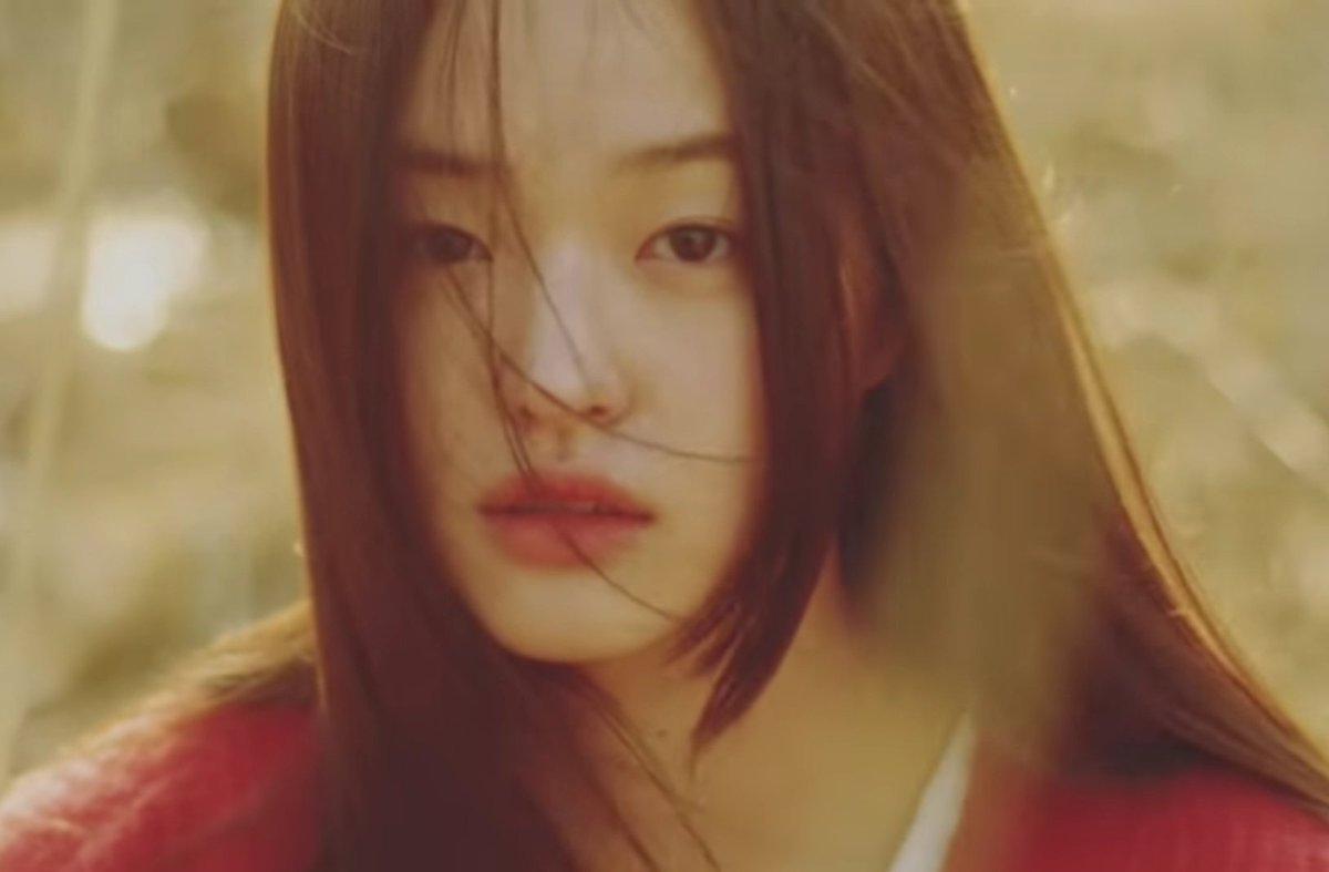 EnhypenDaily on Twitter: "RT @_4thGenHotIcon: She is Park Jiwon under Sm Town Artist."