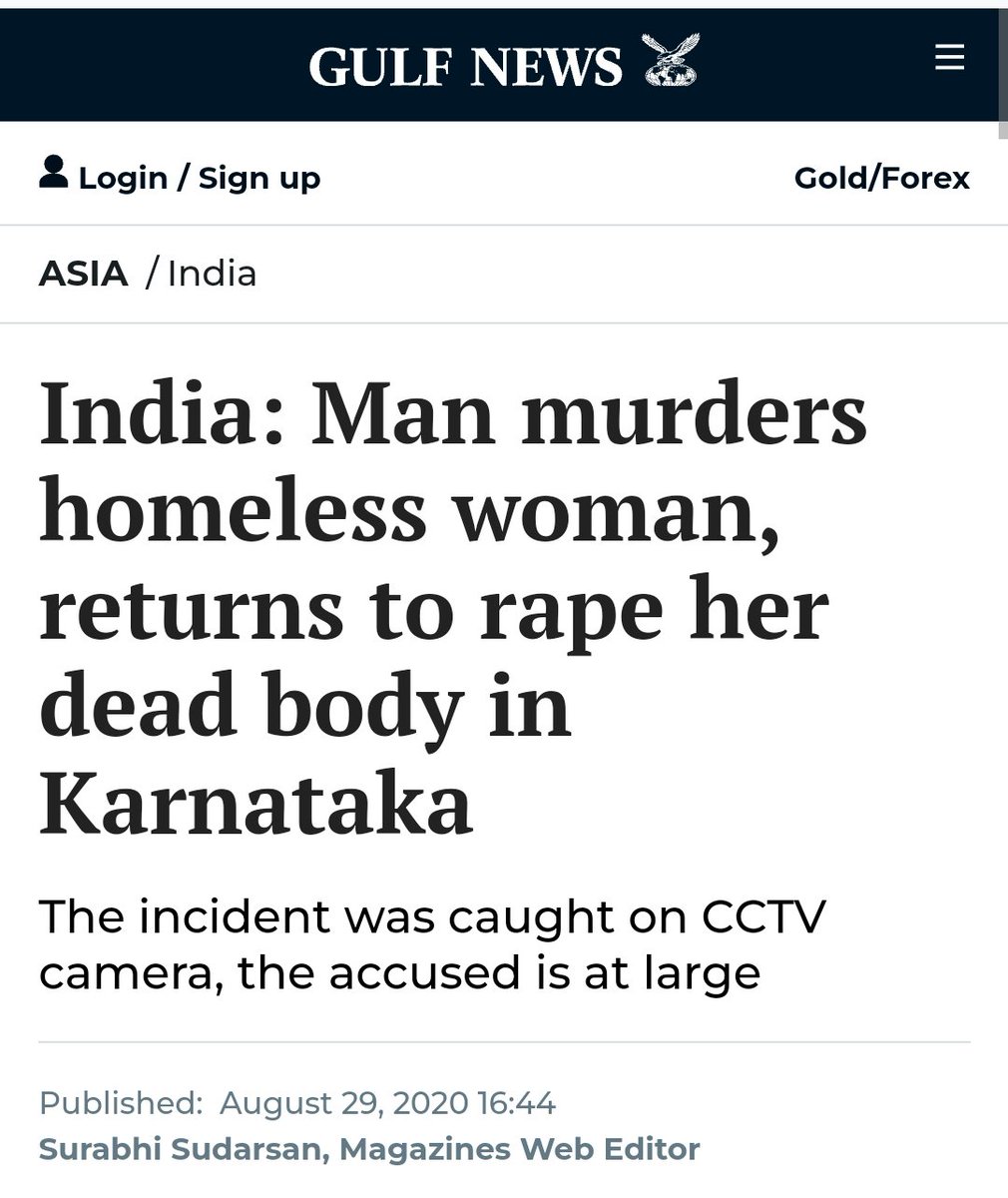 நெம்புகோல் 🖤💙 on Twitter: "RT @OSINT_Insider: For the dirty pajeets popping up in my mentions ...