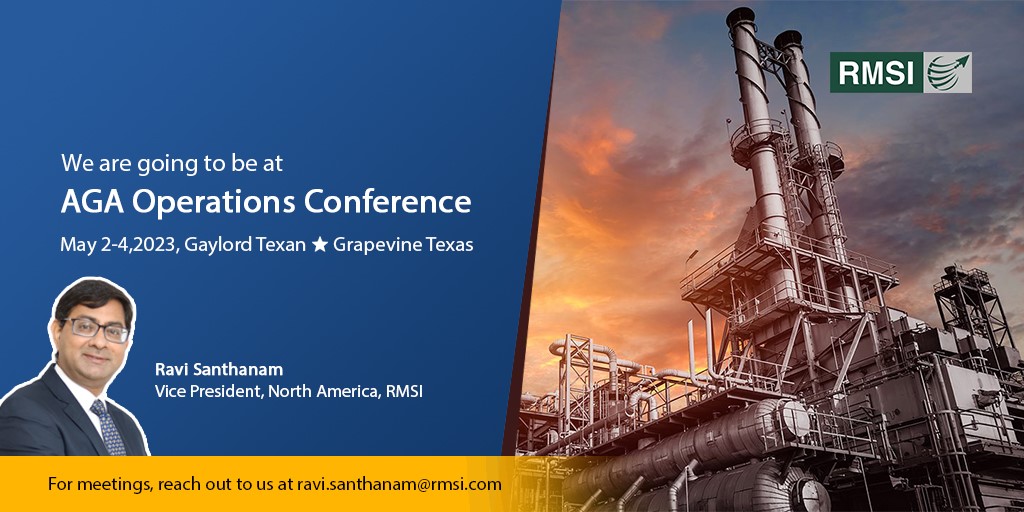 RMSI Overview and Company Profile | AmbitionBox