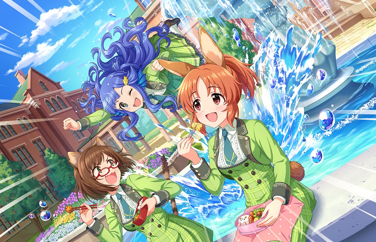 [@]아베 나나 8 - BATTLEPAGE