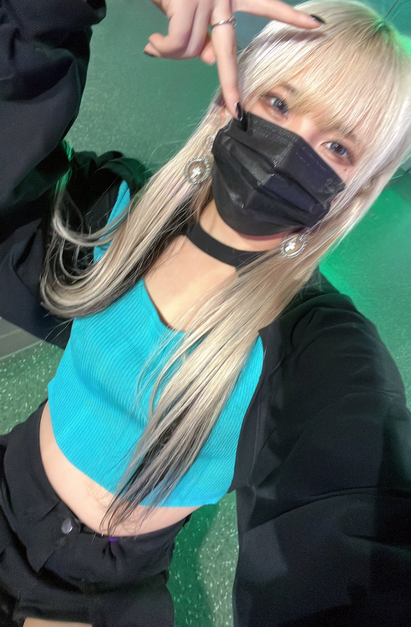 みすみ (@_miSumi_er) / Twitter