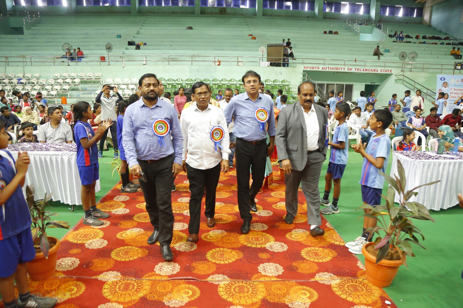 TSWRS/JC (G) ADILABAD (@tswrsjcgadb) / Twitter