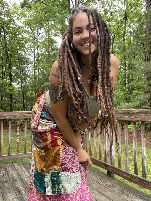 TW Pornstars - 𝓕𝓲𝓮𝓼𝓽𝔂 𝓕𝓮𝓶𝓲𝓷𝓲𝓼𝓽𝓪. Pictures and videos from Twitter.