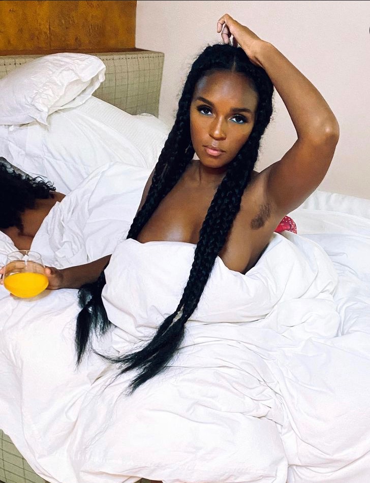 Ucm Inc on Twitter: "Wild Seed is a science fiction novel by American writer Octavia Butler ...