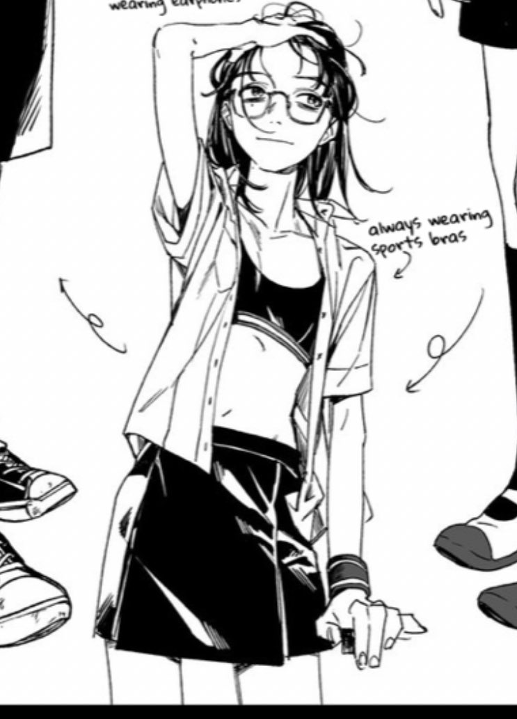 Chell On Twitter Guys Ive Found It Optimal Twink Gender 4941