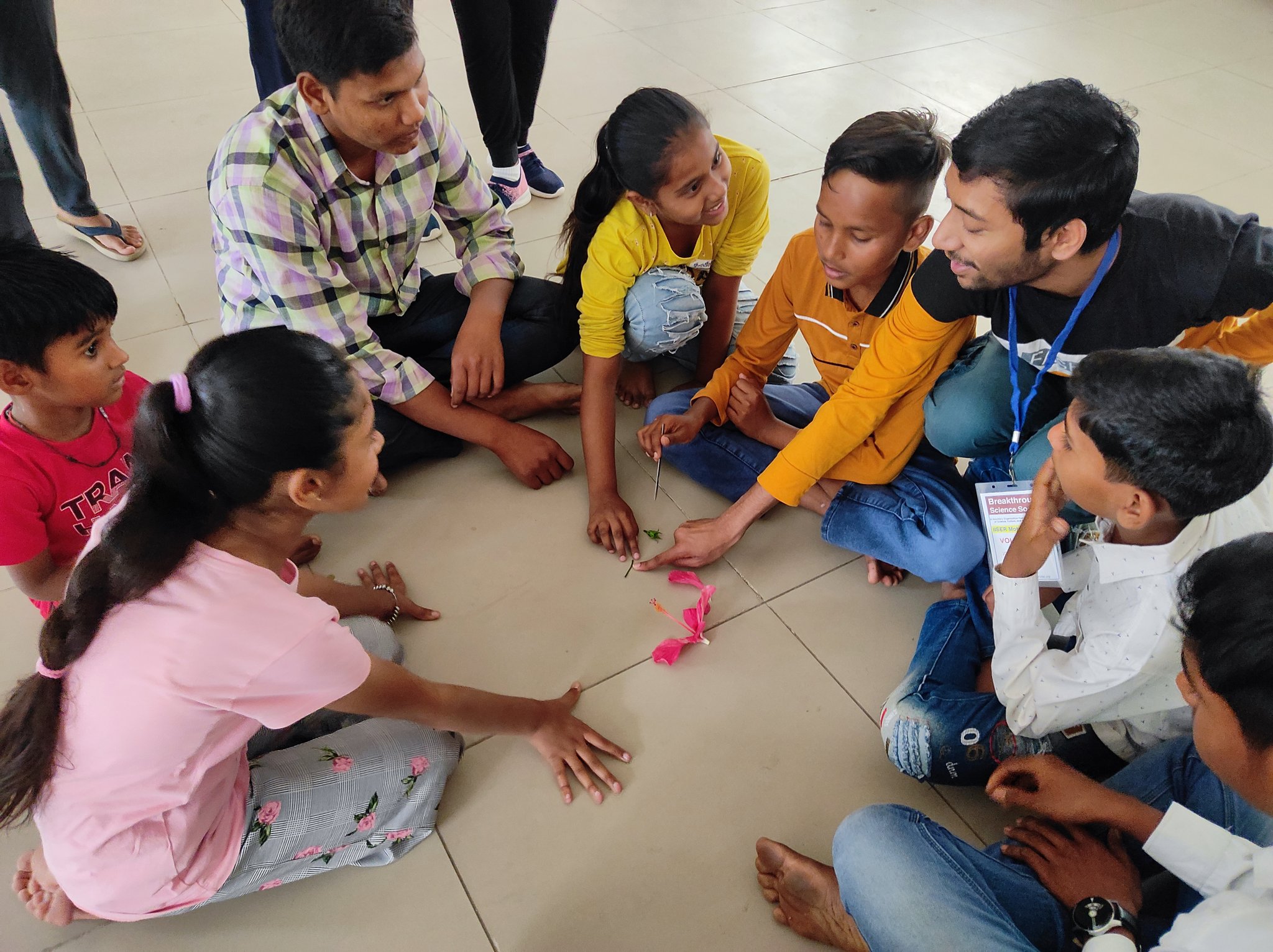 Soham Shannigrahi (@soham_s_16) / Twitter