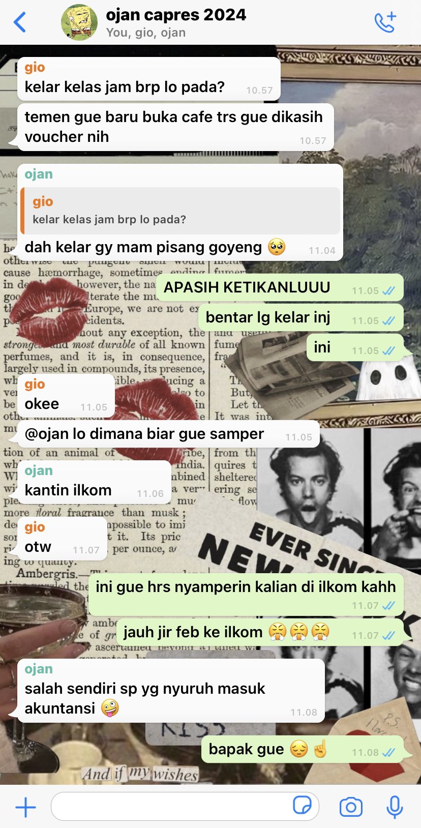 Kai On Twitter 01 Https T Co Q2p6oy2fba Twitter