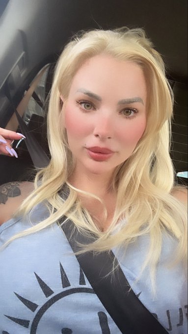 TW Pornstars - Jessicakes. Pictures and videos from Twitter. Page 10