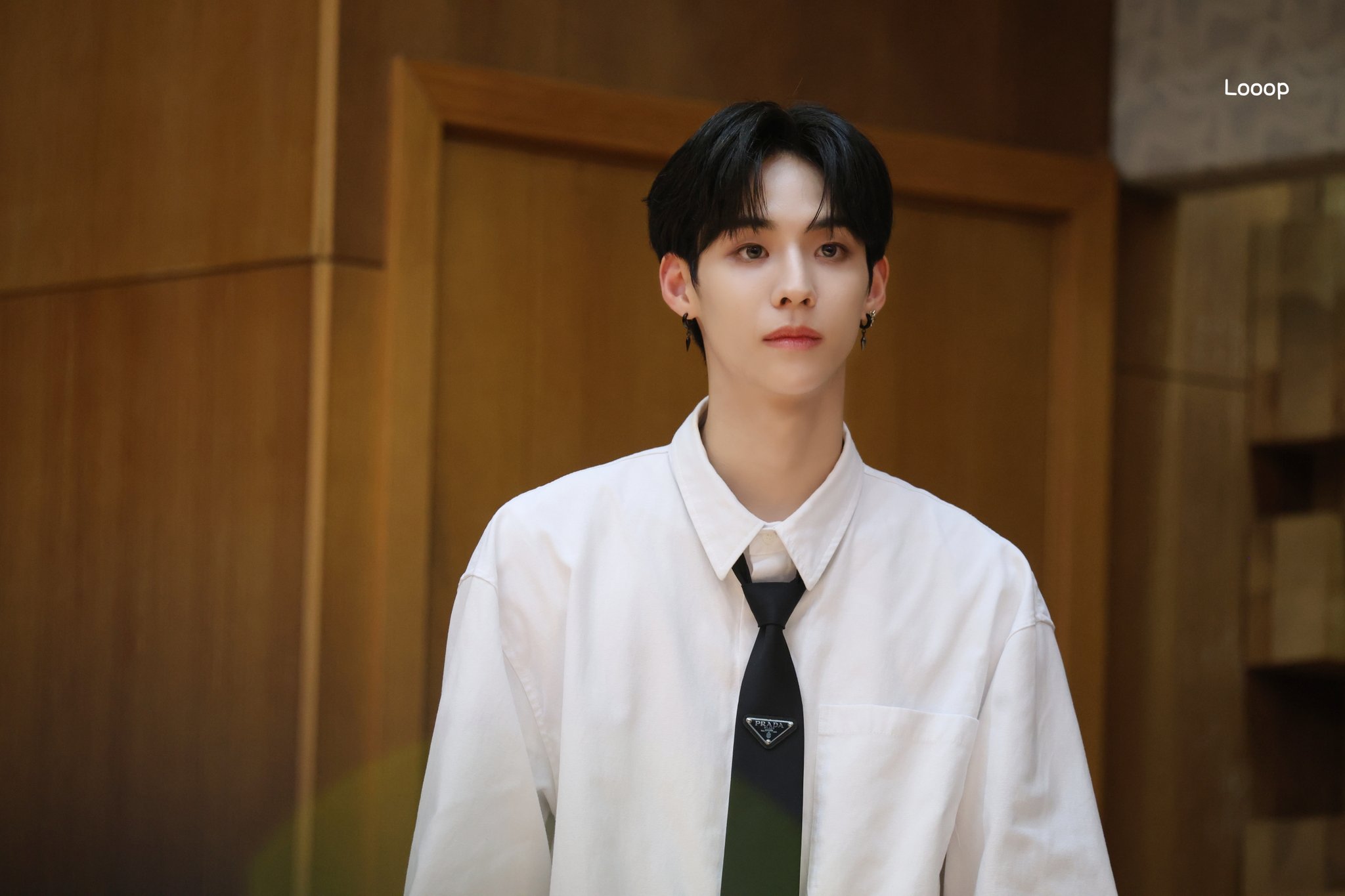 Looop (@Looop423) / Twitter