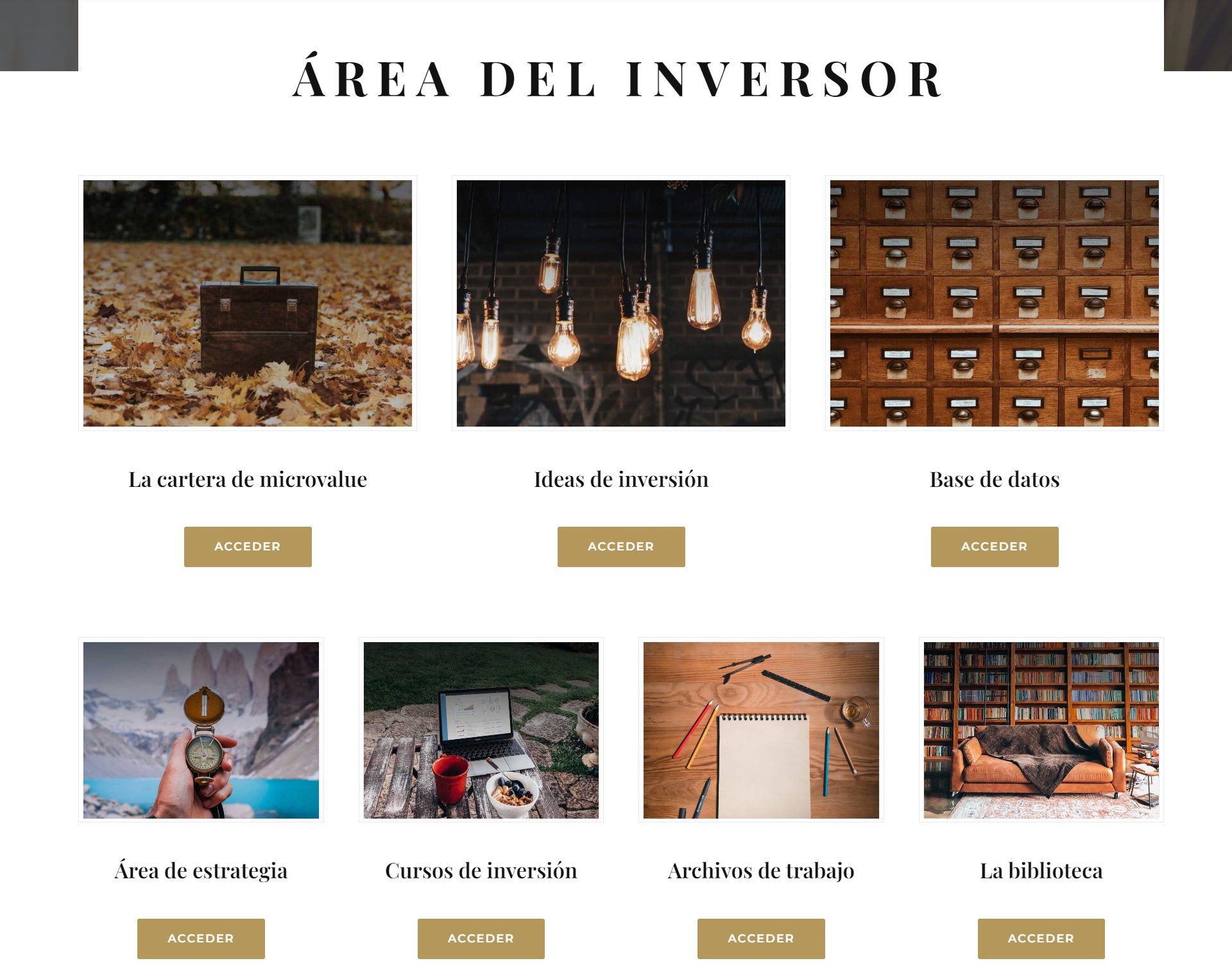 microvalue (@microvalue_es) / Twitter