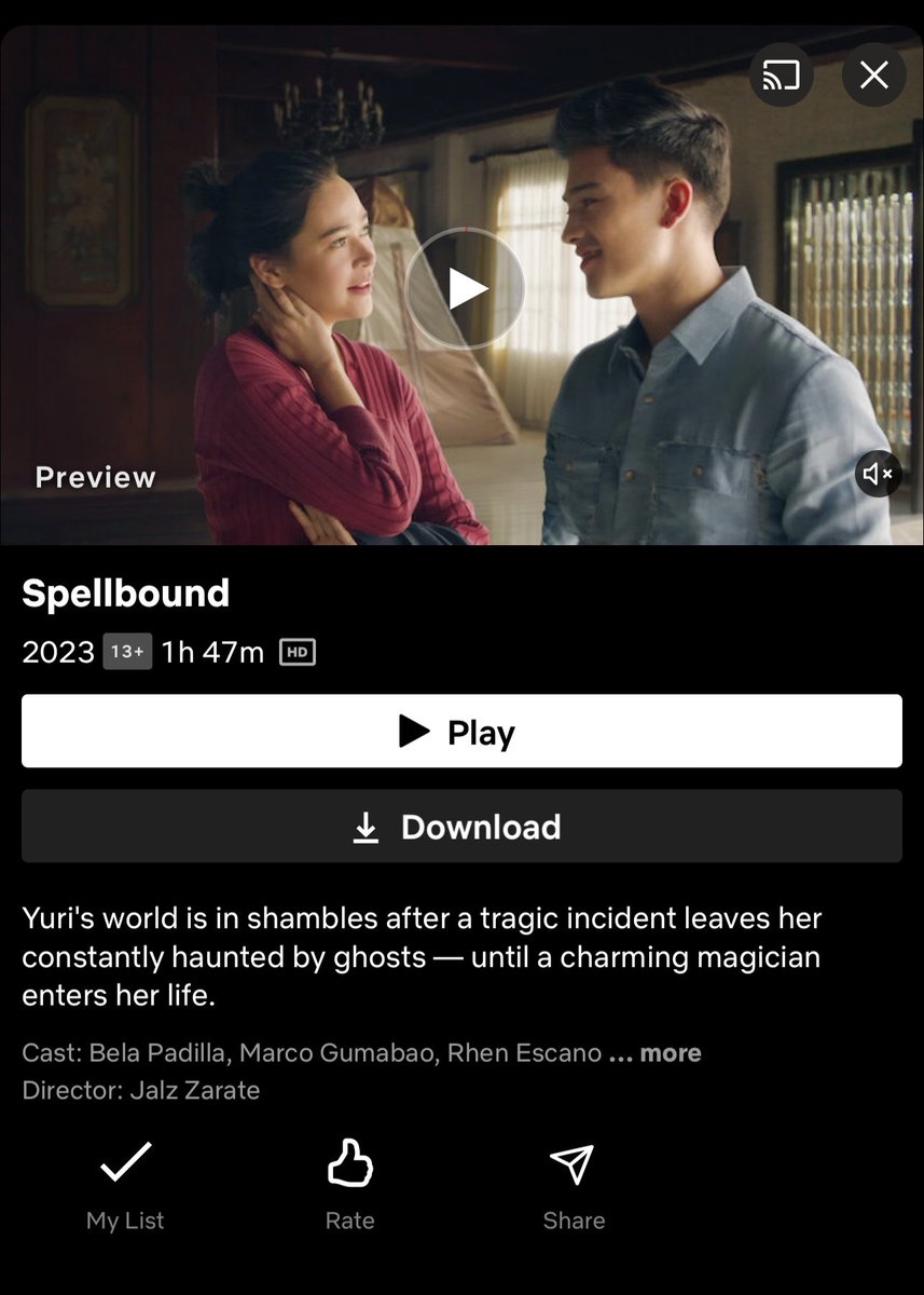 Belavers Pasig on Twitter: "Hello May! It’s finally ate Bela’s birth month and guess what ...