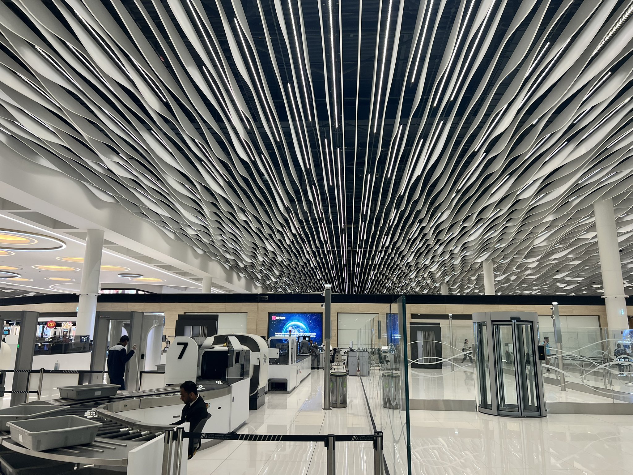 Milady (@milady_0x) / Twitter