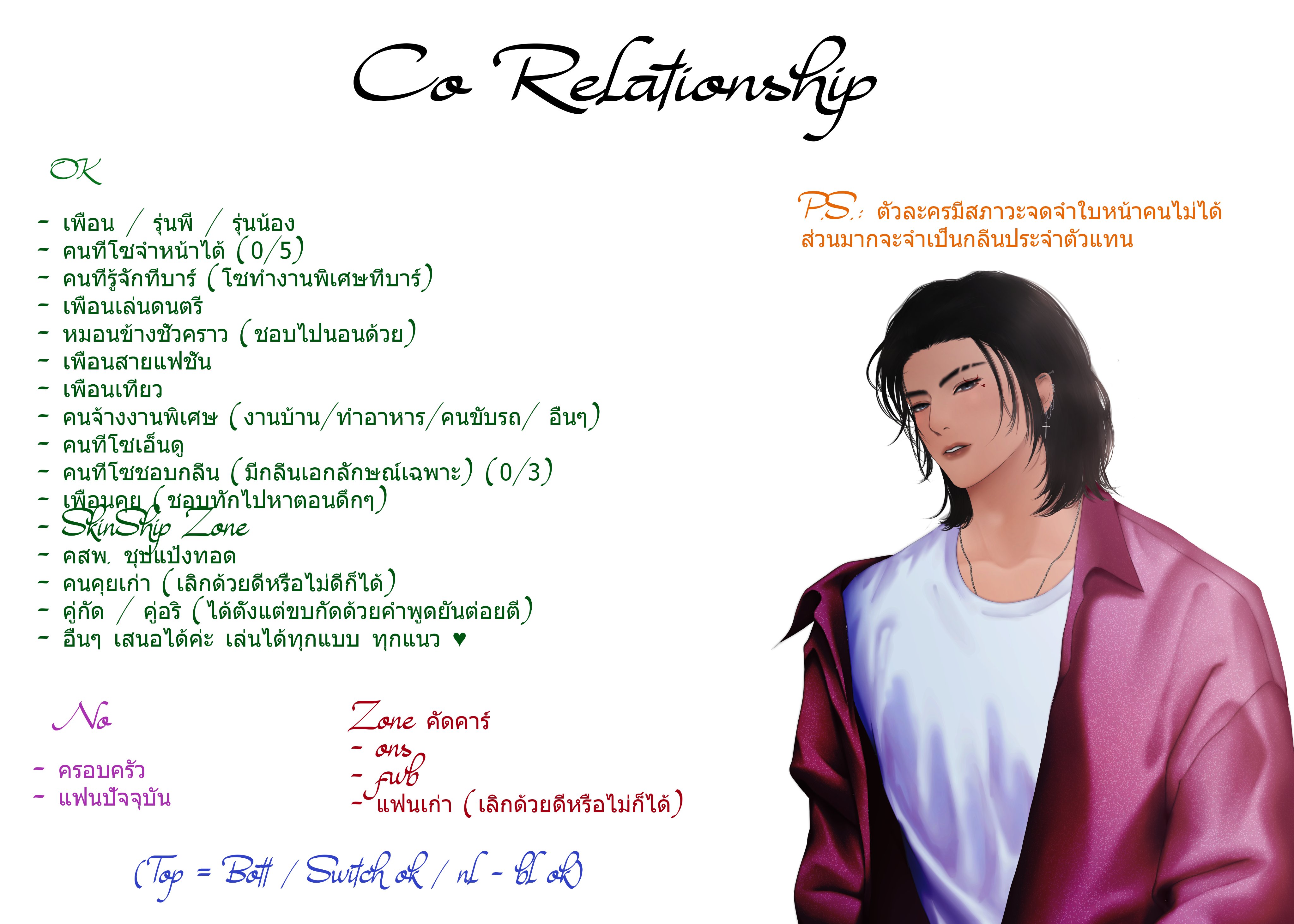 𝑨𝒏𝒈𝒊𝒆. (pass) (@aNGIe_DCIU) / Twitter