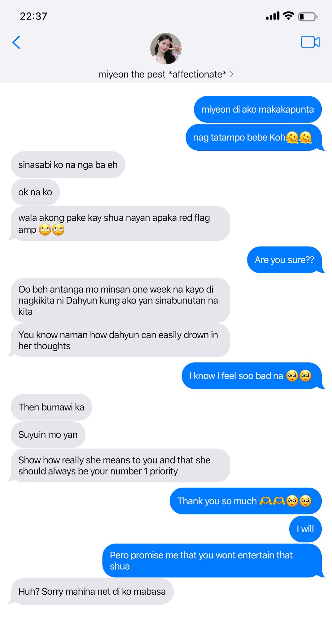 yannie📌 | 🧭 on Twitter: "6 https://t.co/5z5TUkzC9t" / Twitter