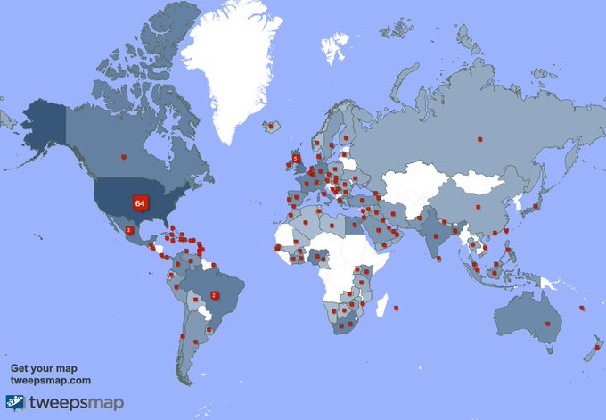 TW Pornstars - SexyJandJ. Pictures and videos from Twitter.