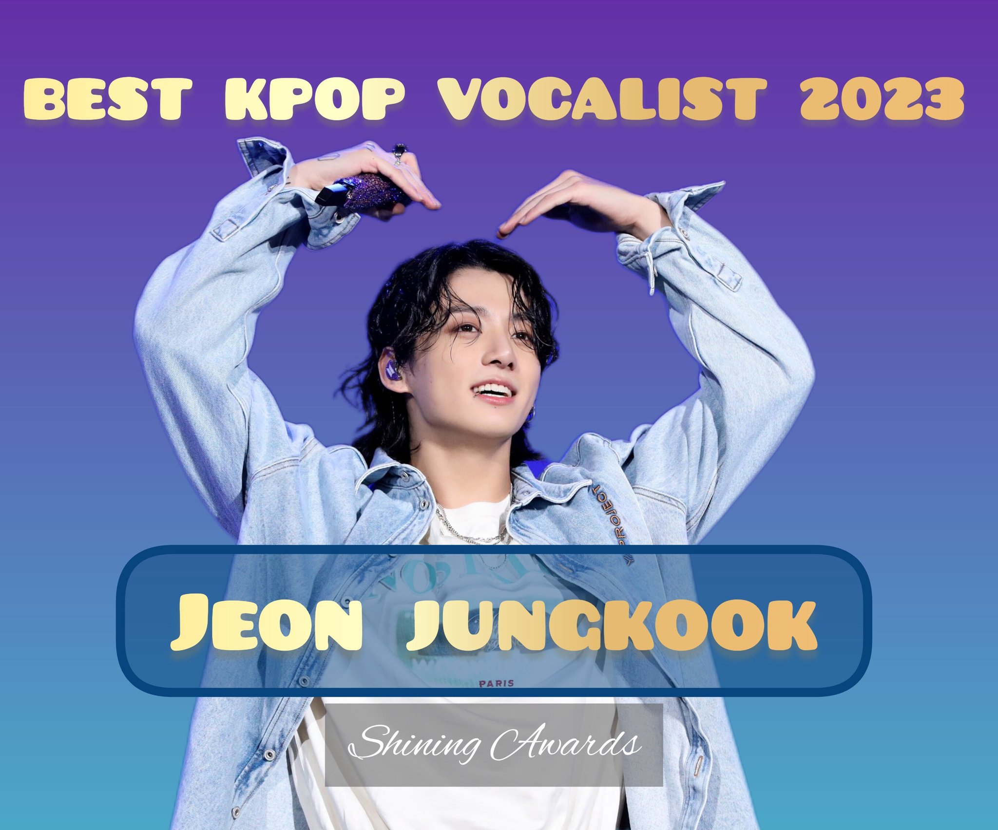 Okashi (@Okashi969620102) / Twitter