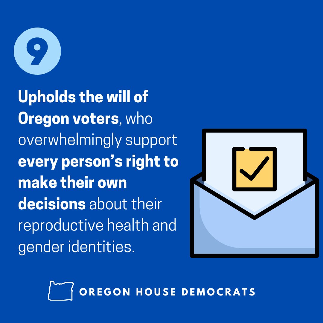 Or House Democrats On Twitter The ⚕️reproductive Health And Access To