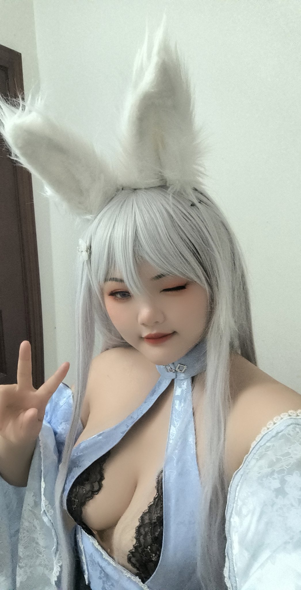 乌龙桃子嗷呜嗷呜 (@momo_taozi_) / Twitter