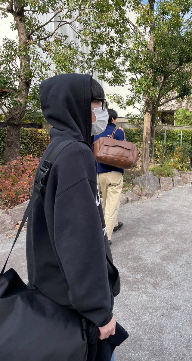 &TEAM translations on Twitter: "correction: (i finally fully understand what tsukkomi means 😭 we ...