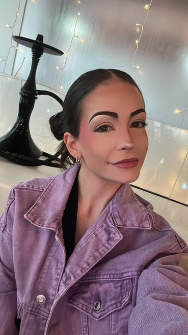 TW Pornstars - @yammykko. The most liked pictures and videos from ...