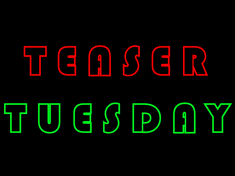 Game Dev Feed On Twitter Hello Fellow Indiedeveloper It Is Teasertuesday 📷drop Your