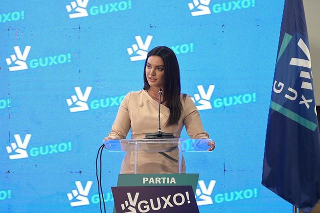 Poslední skaut™ on Twitter: Poslední skaut™ on Twitter:
