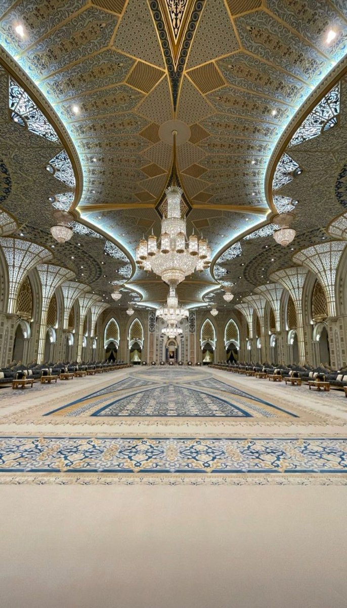 ز on Twitter: "RT @arab11__: Islamic architecture - Makkah"