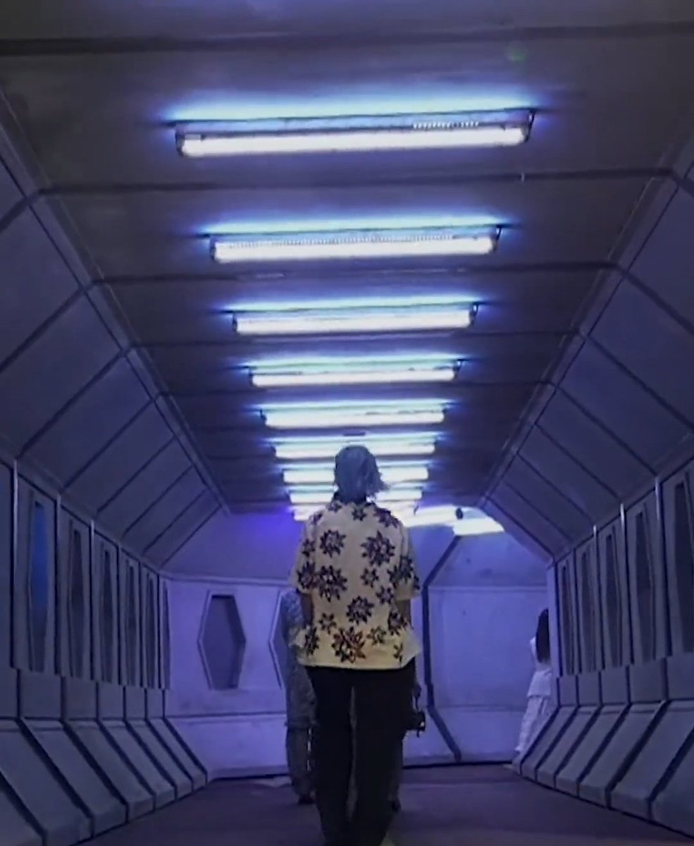 🛑🌀 - Thread from 🧠PsyClops👁 @theNDExperience - Rattibha