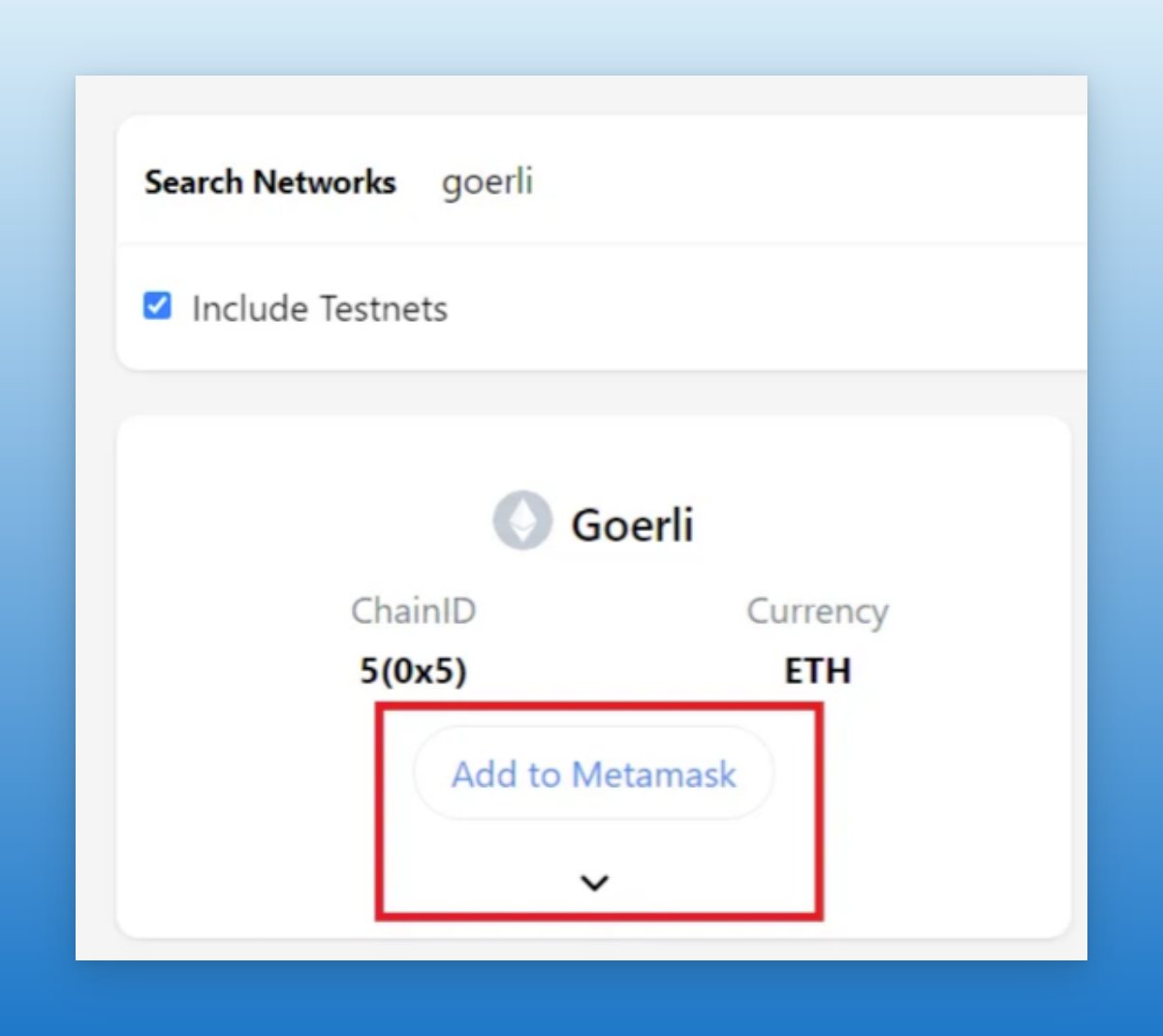 Thread by @KashKysh on Thread Reader App – Thread Reader App