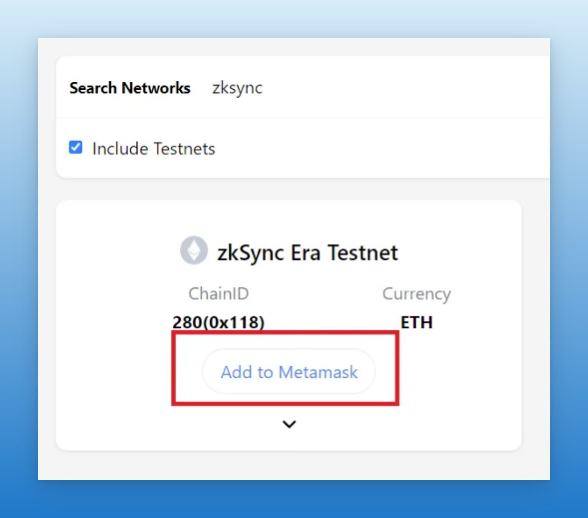 Thread by @KashKysh on Thread Reader App – Thread Reader App