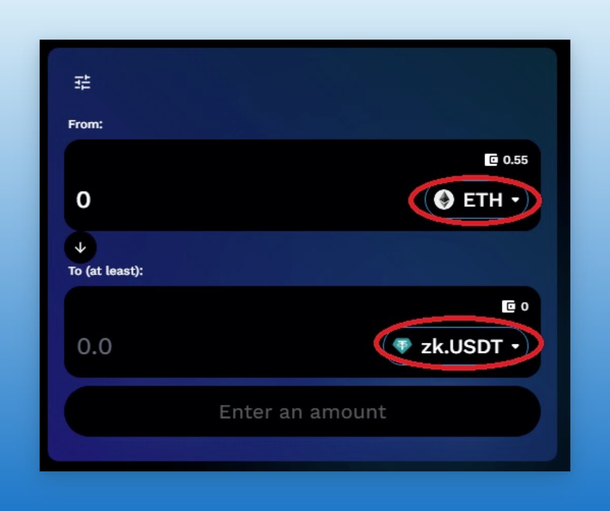 Thread by @KashKysh on Thread Reader App – Thread Reader App