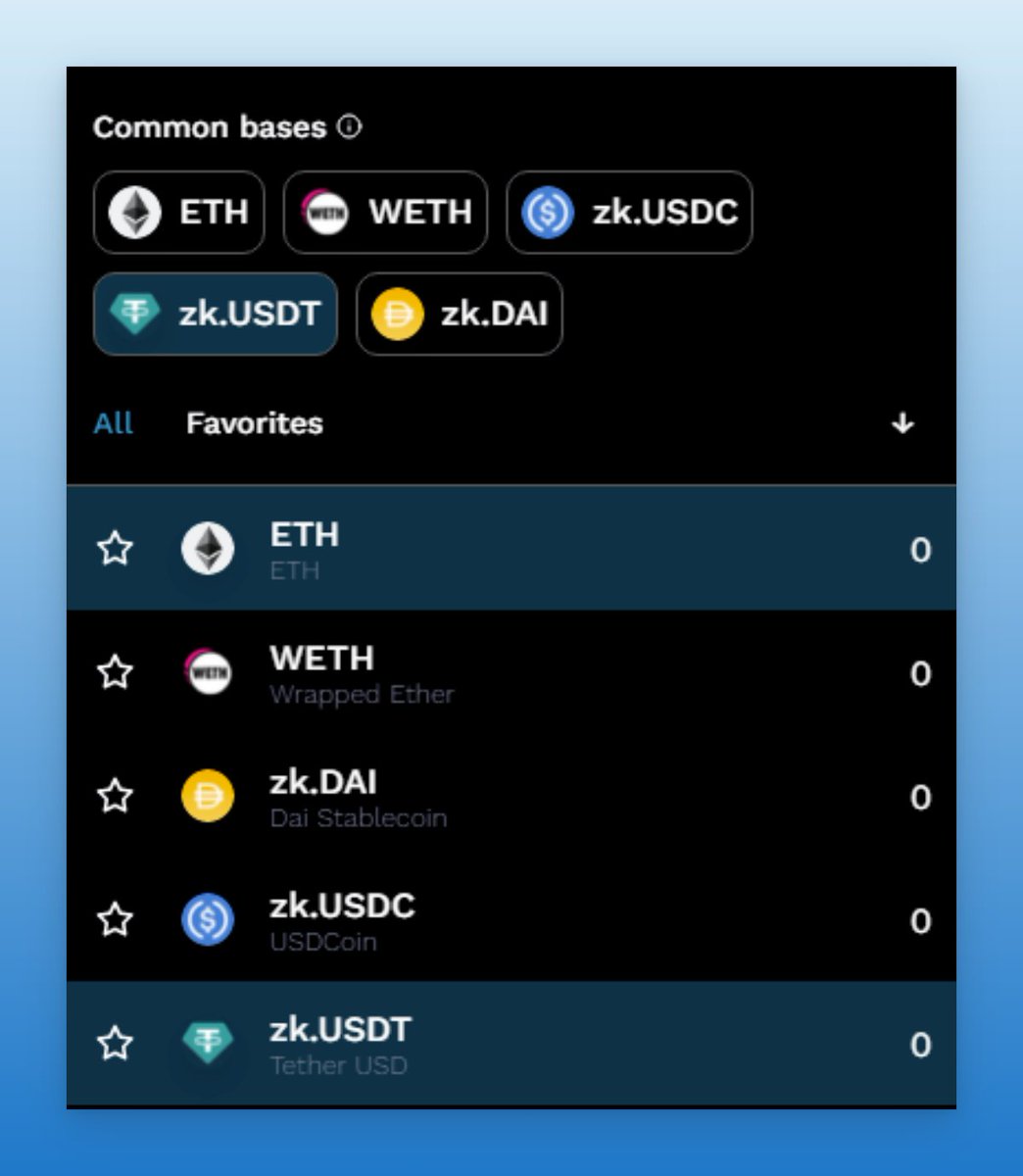 Thread by @KashKysh on Thread Reader App – Thread Reader App