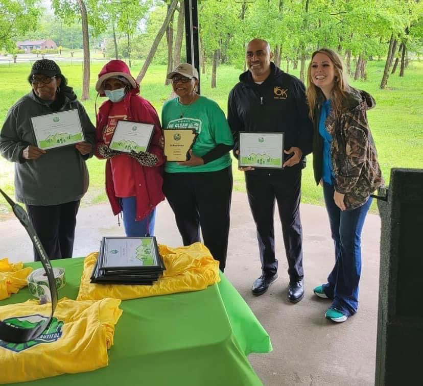 News and Events - Pulaski County Sheriff's Office