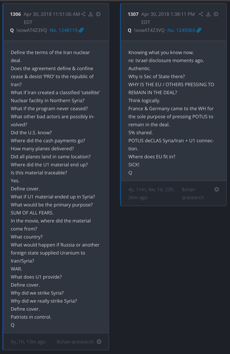 Thread by @EDranir on Thread Reader App – Thread Reader App