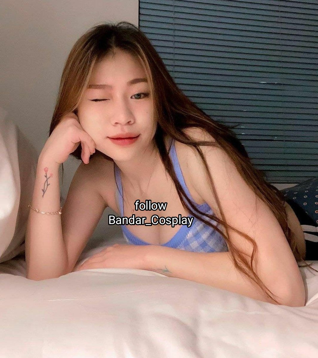 Vieranissa🦋 on Twitter: "VEY RUBY JANE - TERNYATA PUNYA KK INI PINK!! Link download: https://go ...