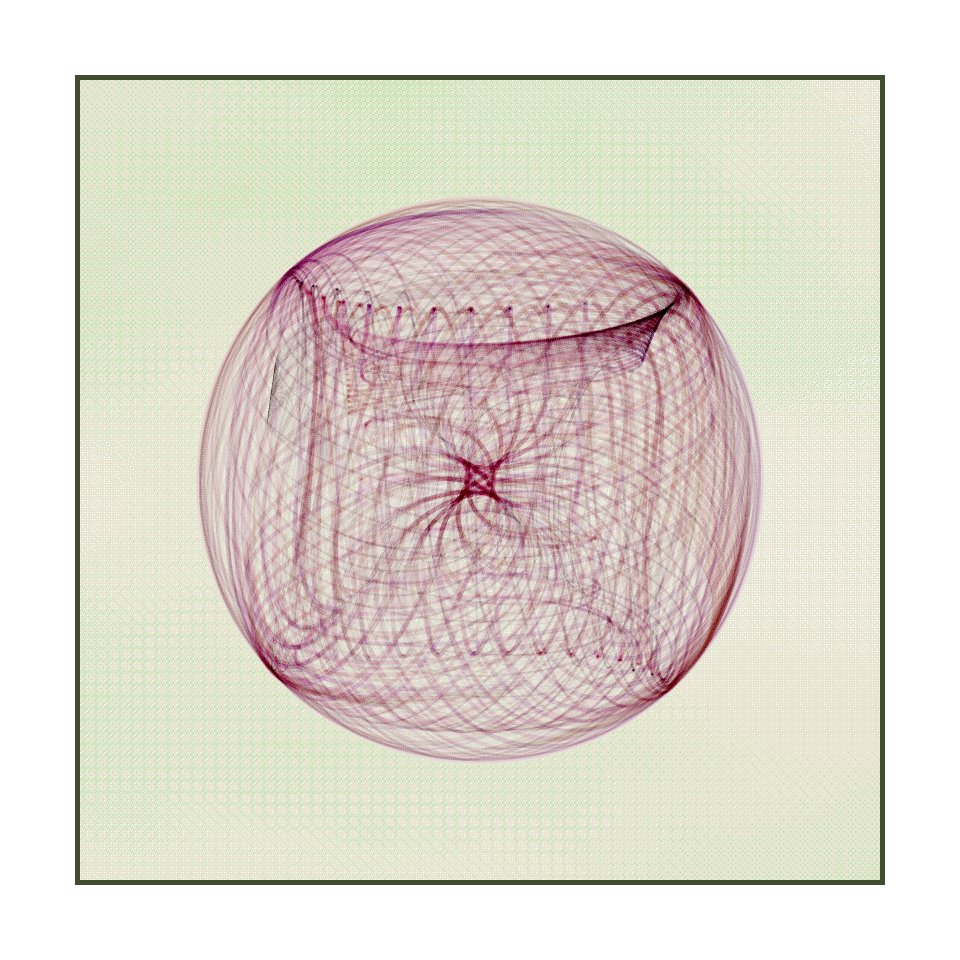 deconbatch (@deconbatch) / Twitter