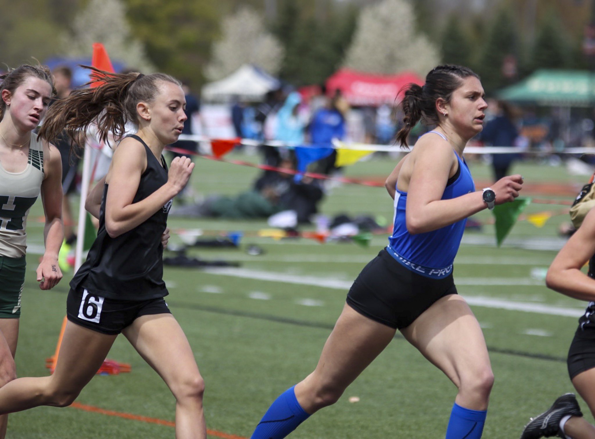 Walled Lake Western Track and Field (@WLW_track) / Twitter