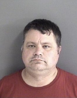 Thread by @antifaoperative on Thread Reader App – Thread Reader App