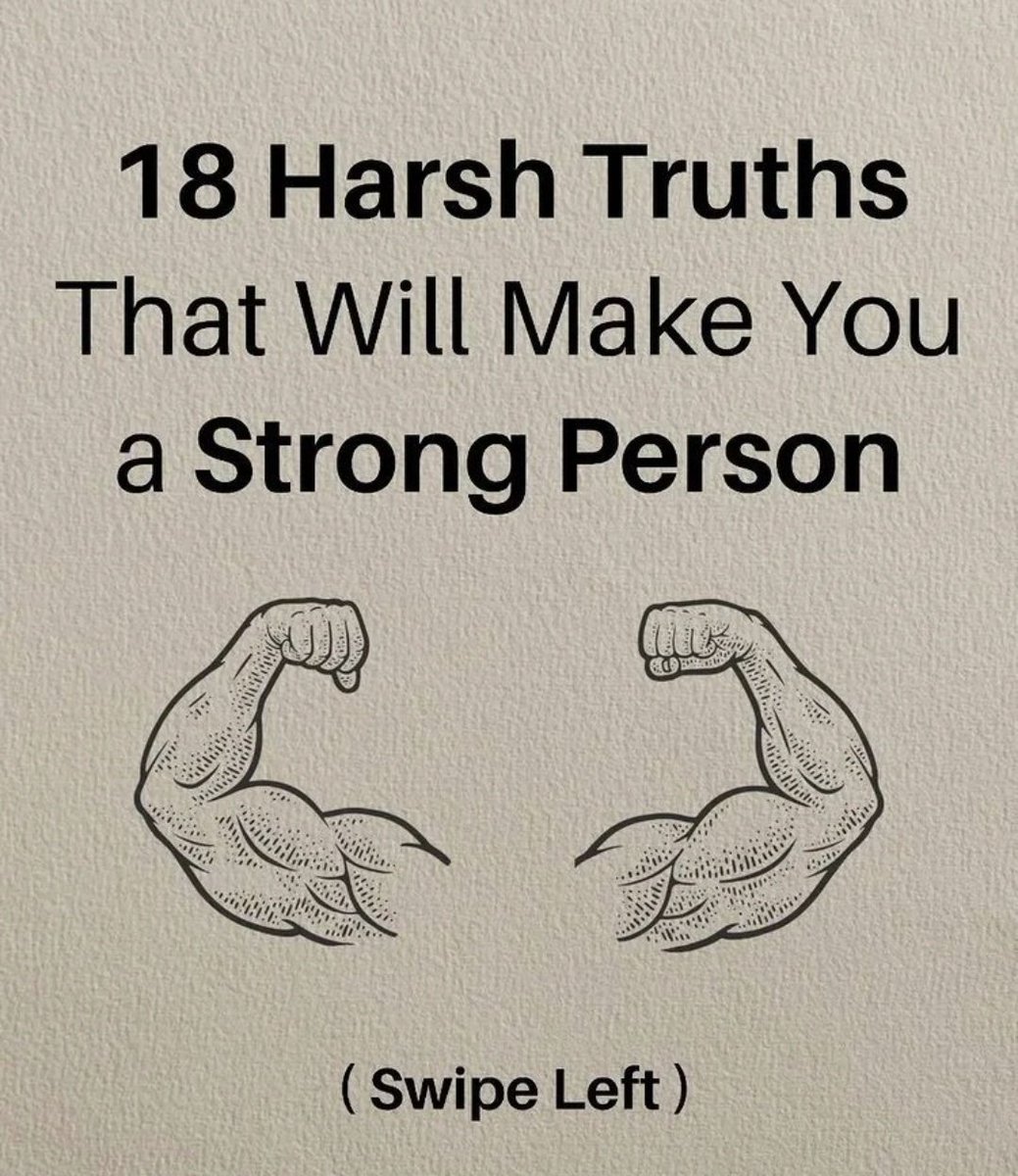 Falcon Thoughts On Twitter 18 HARSH TRUTH THAT WILL MAKE YOU A STRONG falcon-thoughts-on-twitter-18-harsh-truth-that-will-make-you-a-strong